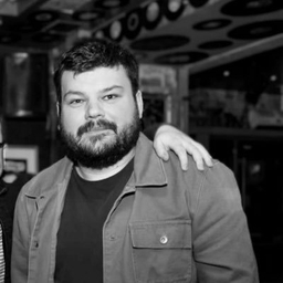 Thomas Maher’s Profile | We Are Tyrone Journalist | Muck Rack