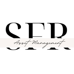 SFR Asset Management’s Profile | Muck Rack