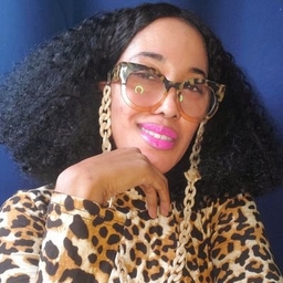 Sandra Okerulu’s Profile | Business Insider Journalist | Muck Rack