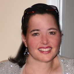 Paula Constance’s Profile | Patch Journalist | Muck Rack