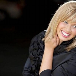 Brooke Walker’s Profile | Studio 5 Journalist | Muck Rack