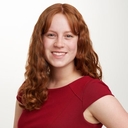 Grace Springer’s Profile | The Canton Repository Journalist | Muck Rack