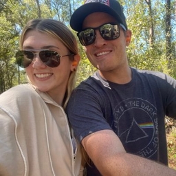 Nick Geddes’s Profile | On3 Journalist | Muck Rack