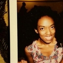 Zoe Richards’s Profile | NBC News Journalist | Muck Rack