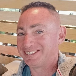 Stuart Maisner’s Profile | BBC South East Today Journalist | Muck Rack