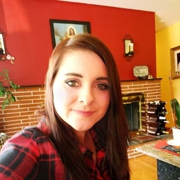 Miranda Fraraccio’s Profile | Lightning Media Partners, CO Journalist ...