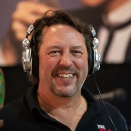 Dino Kay’s Profile | WFKL-FM (Fairport, New York) Journalist | Muck Rack