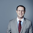 KEVIN BOHN’s Profile | NewsNation Journalist | Muck Rack