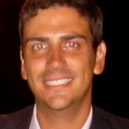 Luis Repiso’s Profile | El País, Cadena SER, El HuffPost Journalist ...