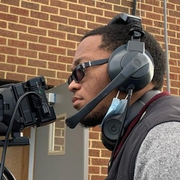 Winston Rogers’s Profile | WJLA-TV (Arlington, VA) Journalist | Muck Rack