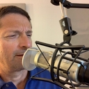 James Strong’s Profile | Newsweek, MDPI, O'Reilly Media Journalist ...