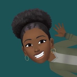 Alexis Dionne’s Profile | Muck Rack