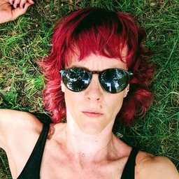 Alison Kotch’s Profile | Medium, USA Today, Yahoo News Journalist ...