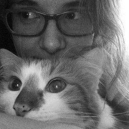 Jenna Mullins’s Profile | E! News Canada, E! Online, WNBC-TV (New York ...