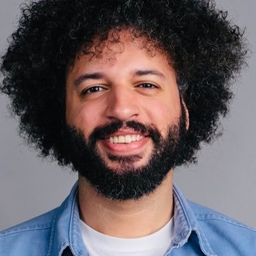 Noah Lewis’s Profile | The New York Times Journalist | Muck Rack