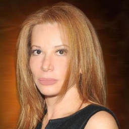 Beth Landman’s Profile | Freelance Journalist | Muck Rack