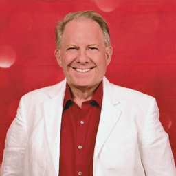 Articles by David Dickstein’s Profile | Freelance Journalist | Muck Rack