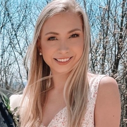 Alexandra Koch’s Profile | Fox News Journalist | Muck Rack