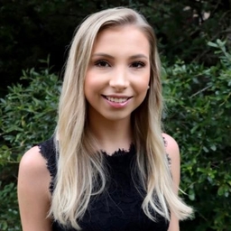 Alexandra Koch’s Profile | Fox News Journalist | Muck Rack