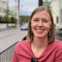 Caitlin Mullen’s Profile | TechTarget, Banking Dive Journalist | Muck Rack