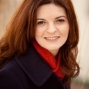 Elizabeth Larkin’s Profile | Freelance Journalist | Muck Rack