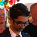 Ismail Mulla’s Profile | The Yorkshire Post Journalist | Muck Rack