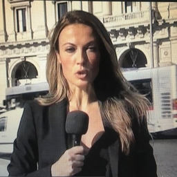 Maite Ballesteros’s Profile | Freelance Journalist | Muck Rack