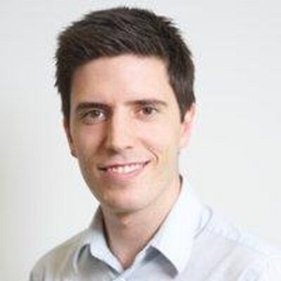 Mike Moore’s Profile | TechRadar Pro Journalist | Muck Rack