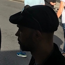 Damien Gayle’s Profile | The Guardian Journalist | Muck Rack