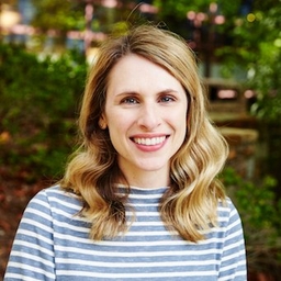 Lisa Cericola’s Profile | Freelance Journalist | Muck Rack