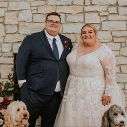 James Howell Jr’s Profile | WCPO-TV (Cincinnati, OH), WCVB-TV (Boston ...