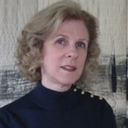 Barbara Phillips’s Profile | The Wall Street Journal Journalist | Muck Rack