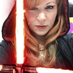 Jenna Busch’s Profile | Islands Journalist | Muck Rack