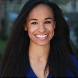 Vanessa Rumbles’s Profile | CNN Newsroom Journalist | Muck Rack