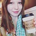 Lindsey Sullivan’s Profile | Broadway.com Journalist | Muck Rack