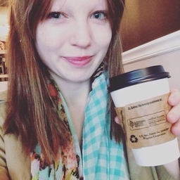 Lindsey Sullivan’s Profile | Broadway.com Journalist | Muck Rack