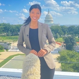 Neetu Garcha’s Profile | Global News Journalist | Muck Rack