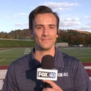 Tyler Cunnington’s Profile | KOMO-TV (Seattle, WA) Journalist | Muck Rack