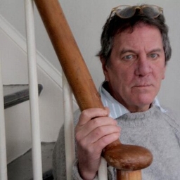 Patrick Lawrence’s Profile | The Floutist Journalist | Muck Rack