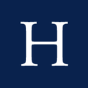 HuffPost Home’s Profile | HuffPost Journalist | Muck Rack