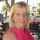 Emma Baugh’s Profile | BBC Journalist | Muck Rack