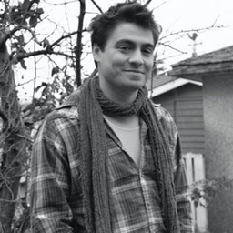 Chris Arsenault’s Profile | CNN, Yahoo Entertainment, Business Insider ...