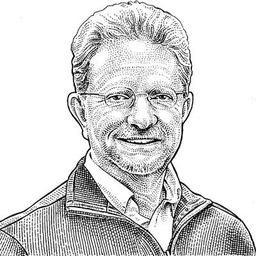 William Power’s Profile | The Wall Street Journal Journalist | Muck Rack