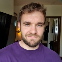 Jack Marshall’s Profile | Blackpool Gazette, Lancashire Evening Post ...