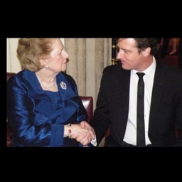 John Kartch’s Profile | Forbes, Fox News, The Hill Journalist | Muck Rack