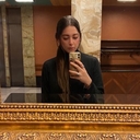 Alexis Alanís’s Profile | InStyle México Journalist | Muck Rack