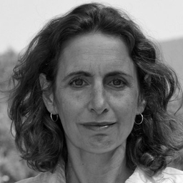 Elizabeth Kolbert’s Profile | The New Yorker Journalist | Muck Rack