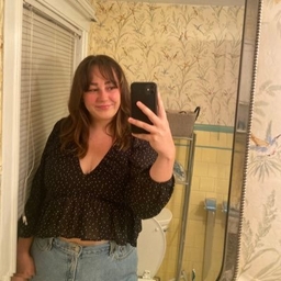 Anna Lamb’s Profile | Harvard Gazette Journalist | Muck Rack