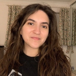 Isabelle Jani-Friend’s Profile | Freelance Journalist | Muck Rack