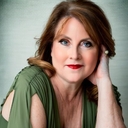 Melissa Vera’s Profile | Freelance Journalist | Muck Rack